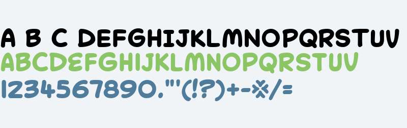 collector comic Fonts Free Download - OnlineWebFonts.COM