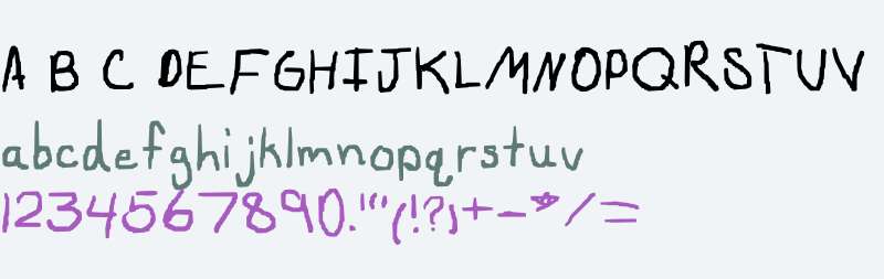 tamiya Fonts Free Download - OnlineWebFonts.COM