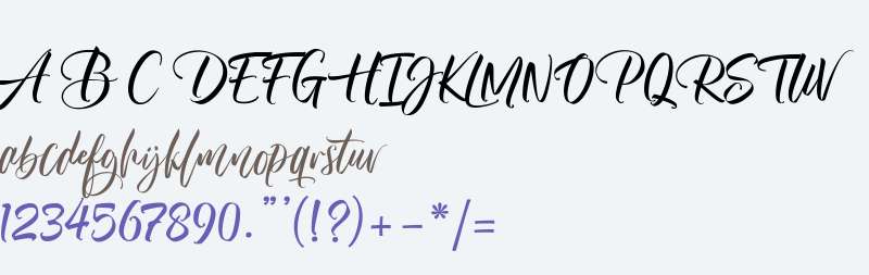 Almere Fonts Free Download - OnlineWebFonts.COM