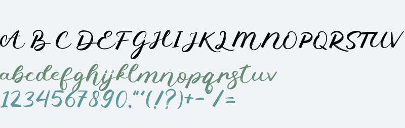 Yabujin Fonts Free Download - OnlineWebFonts.COM