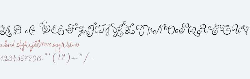 titas Fonts Free Download - OnlineWebFonts.COM