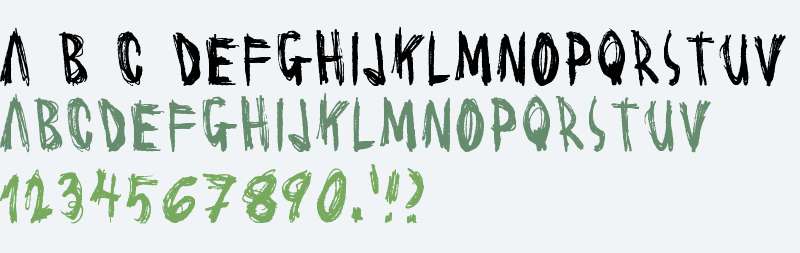 garnier Fonts Free Download - OnlineWebFonts.COM