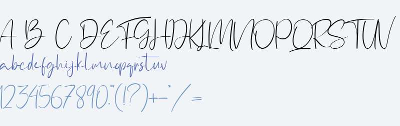 Fathony Fonts Free Download - OnlineWebFonts.COM