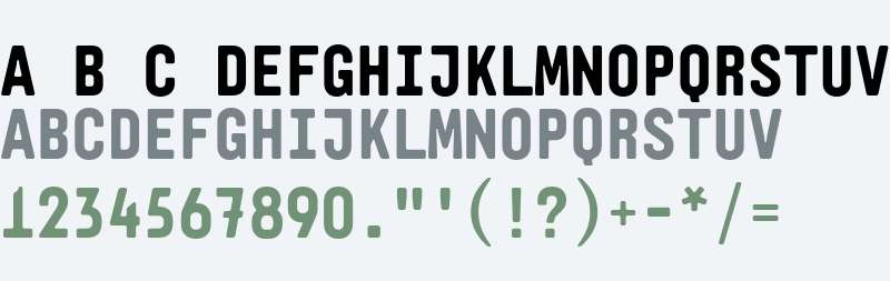 Blended Fonts Free Download - OnlineWebFonts.COM