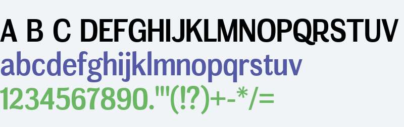 alpengist Fonts Free Download - OnlineWebFonts.COM