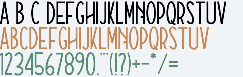 blackfire Fonts Free Download - OnlineWebFonts.COM