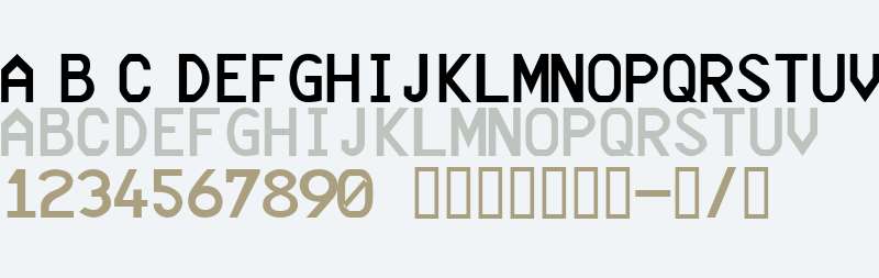 noblecat jerm Fonts Free Download - OnlineWebFonts.COM