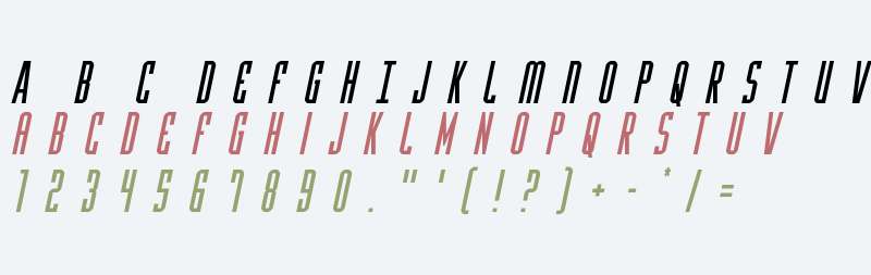 windex Fonts Free Download - OnlineWebFonts.COM