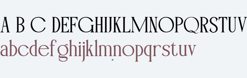 watcher Fonts Free Download - OnlineWebFonts.COM