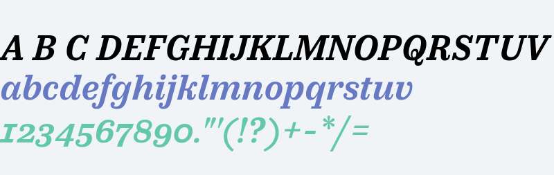 CoFo Robert Fonts Free Download - OnlineWebFonts.COM