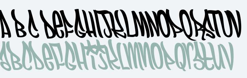 FUNBOY FUNBOY Fonts Free Download - OnlineWebFonts.COM