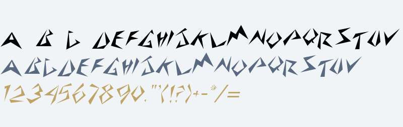 counseling Fonts Free Download - OnlineWebFonts.COM