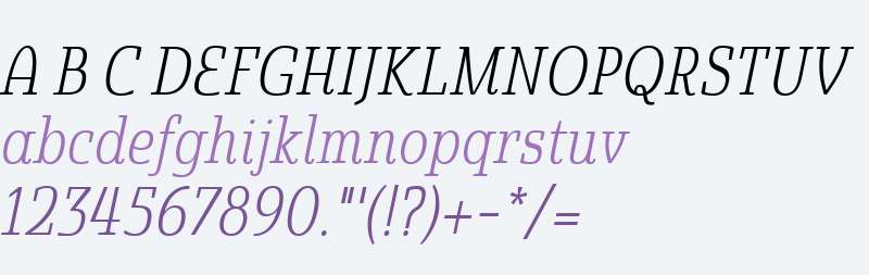 AvinoSans Fonts Free Download - OnlineWebFonts.COM