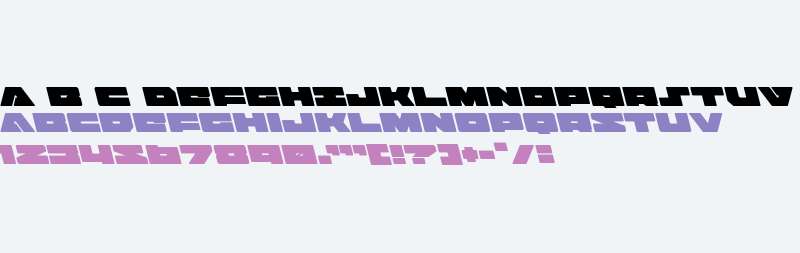 kickball Fonts Free Download - OnlineWebFonts.COM