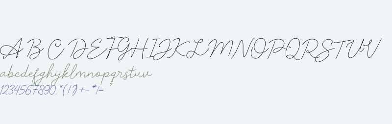 gilmore girls Fonts Free Download - OnlineWebFonts.COM