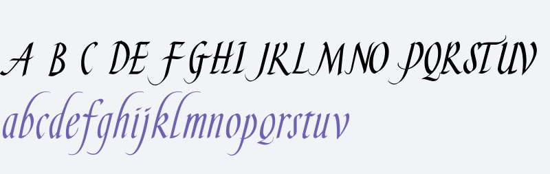 slend Fonts Free Download - OnlineWebFonts.COM