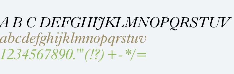 Dutch 766 Fonts Free Download - OnlineWebFonts.COM