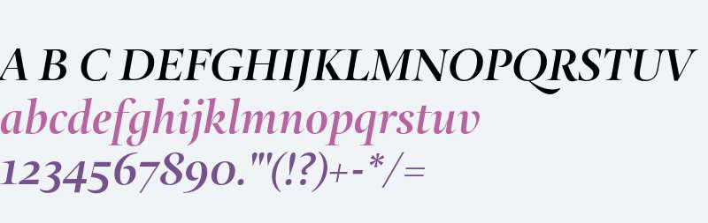 Thema Std Med Fonts Free Download - OnlineWebFonts.COM
