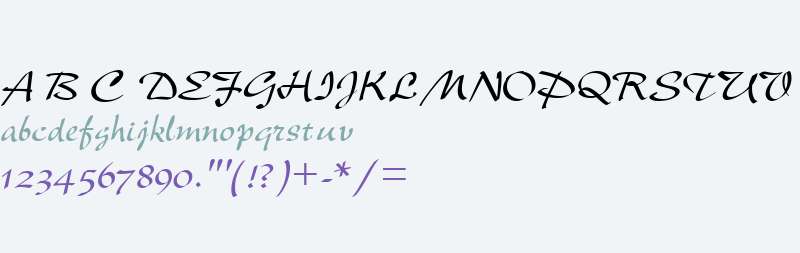 new ber Fonts Free Download - OnlineWebFonts.COM