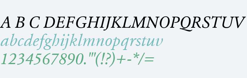 Mercuru Fonts Free Download - OnlineWebFonts.COM