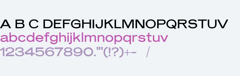 Mars Extended Web Regular Fonts Free Download - OnlineWebFonts.COM