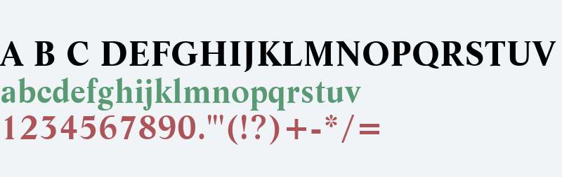 KrungthaiFastWeb Fonts Free Download - OnlineWebFonts.COM