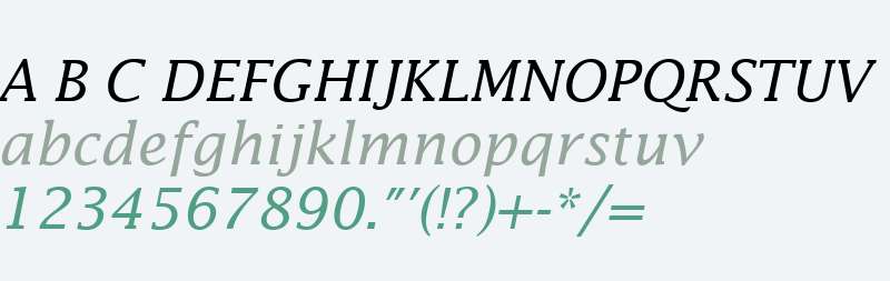 lucida w Fonts Free Download - OnlineWebFonts.COM