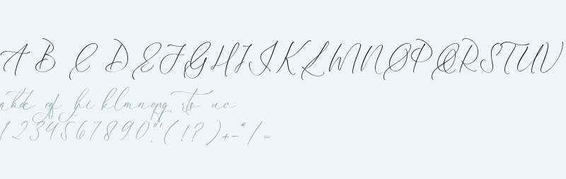 loveland Fonts Free Download - OnlineWebFonts.COM