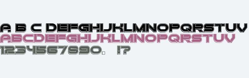 Forver Fonts Free Download - OnlineWebFonts.COM