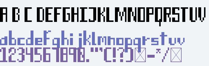 light arial Fonts Free Download - OnlineWebFonts.COM