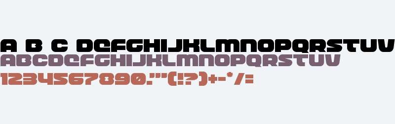 drop case Fonts Free Download - OnlineWebFonts.COM