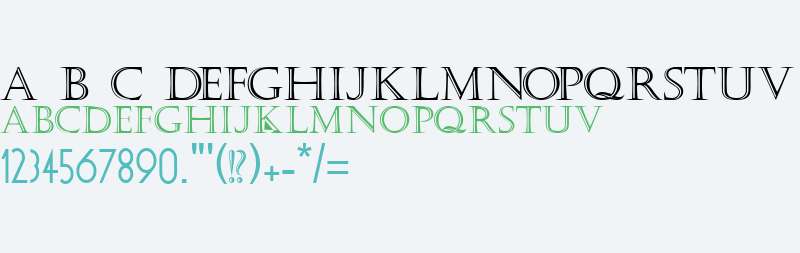 samplefont Fonts Free Download - OnlineWebFonts.COM