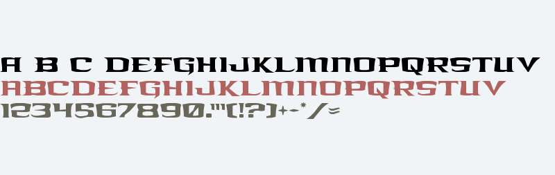 629lyric Fonts Free Download - OnlineWebFonts.COM