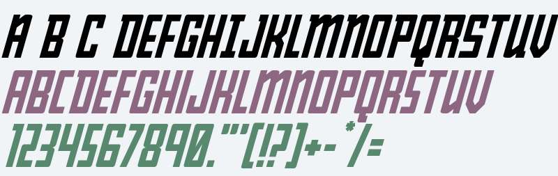 Aarti Fonts Free Download - OnlineWebFonts.COM