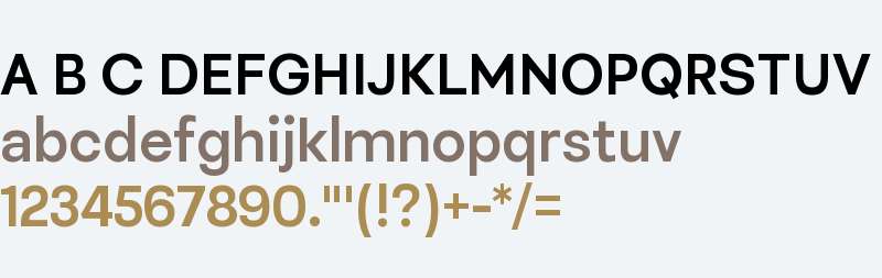 sinteca Fonts Free Download - OnlineWebFonts.COM