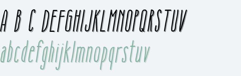 craft sign Fonts Free Download - OnlineWebFonts.COM