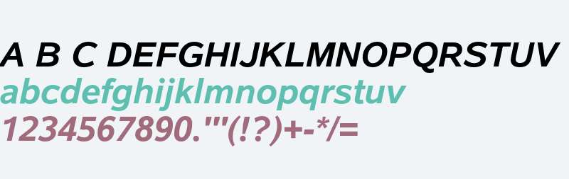 Spectron Fonts Free Download - OnlineWebFonts.COM