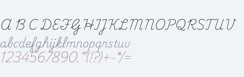 Playwrite IE Fonts Free Download - OnlineWebFonts.COM