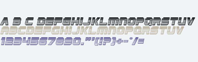 norad Fonts Free Download - OnlineWebFonts.COM