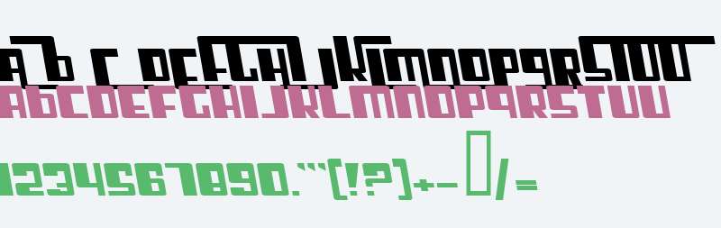 moorpark Fonts Free Download - OnlineWebFonts.COM
