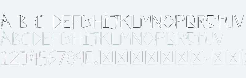 collab Fonts Free Download - OnlineWebFonts.COM