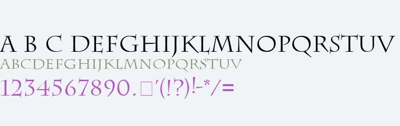 Chaz Normal Fonts Free Download - OnlineWebFonts.COM