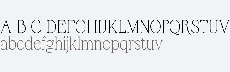 mahindra Fonts Free Download - OnlineWebFonts.COM