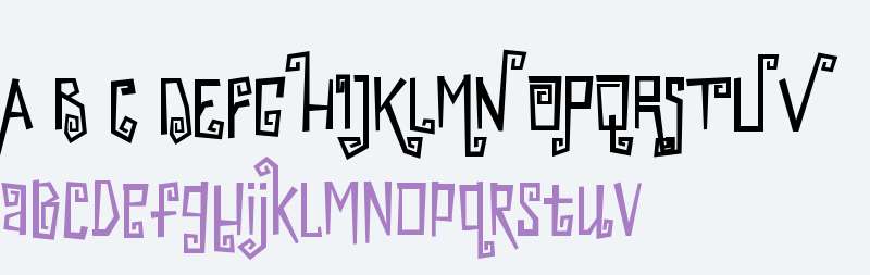 arvil Fonts Free Download - OnlineWebFonts.COM