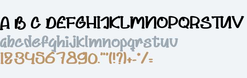 lcars Fonts Free Download - OnlineWebFonts.COM