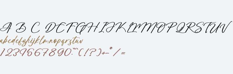 BHUTAN Fonts Free Download - OnlineWebFonts.COM