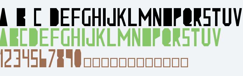 tarci Fonts Free Download - OnlineWebFonts.COM