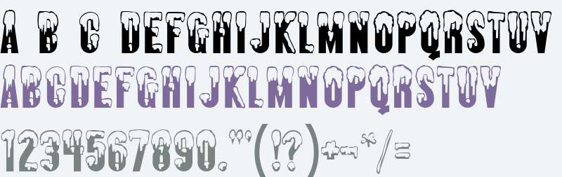 montes Fonts Free Download - OnlineWebFonts.COM