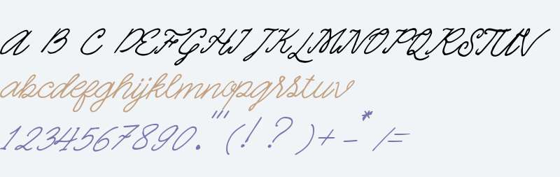 Quickline regular Fonts Free Download - OnlineWebFonts.COM