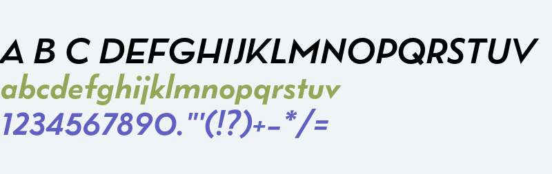 hannik Fonts Free Download - OnlineWebFonts.COM